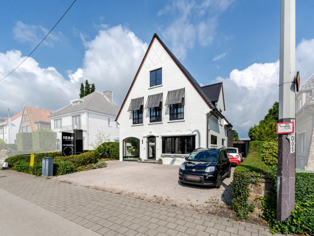 Huren in Sint-Niklaas | ERA